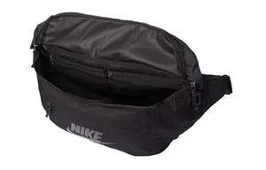 Nike Tech Hip Pack