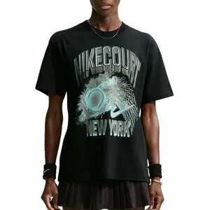 Nike Court Slam T-shirt