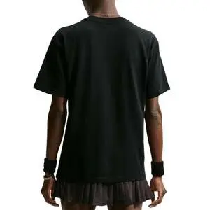 Nike Court Slam T-shirt