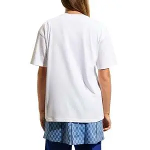 Nike Court Slam T-shirt