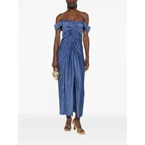Cult Gaia Dresses Evening Dresses