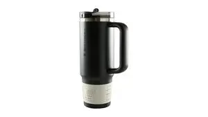 STANLEY The Quencher Protour Flip Straw 30oz Tumbler - Black