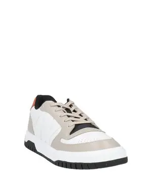 Armani Exchange Low-top Sneakers