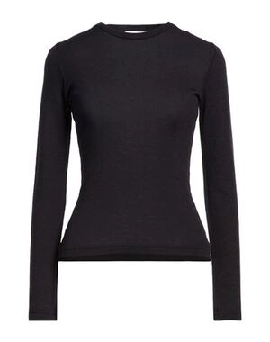Crossley Sweaters For Women