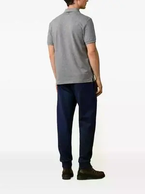 HACKETT LONDON Heritage Harry Polo Shirt