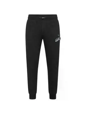 Philipp Plein Jogging Trousers Teddy Stones