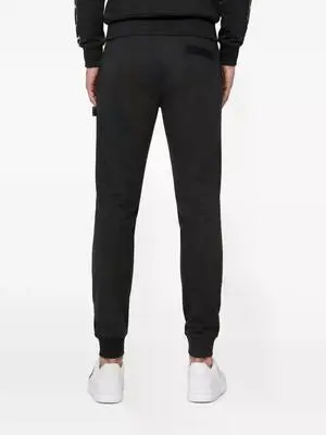 Philipp Plein Jogging Trousers Teddy Stones