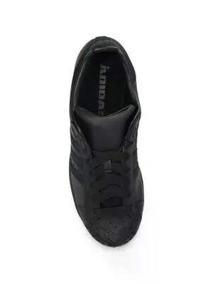 Adidas Superstar Ii Sneakers