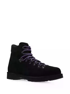 Diemme Roccia Vet Ankle Boots