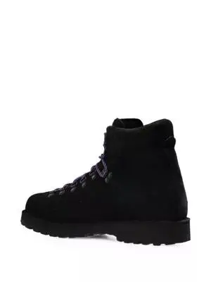 Diemme Roccia Vet Ankle Boots