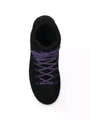 Diemme Roccia Vet Ankle Boots