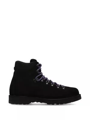 Diemme Roccia Vet Ankle Boots