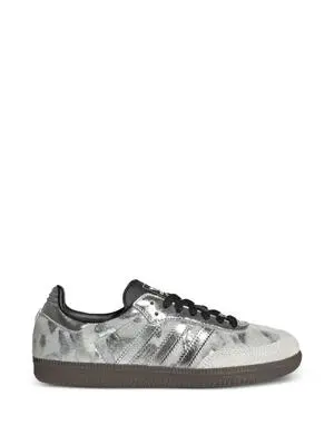 Adidas Og Samba Shoes