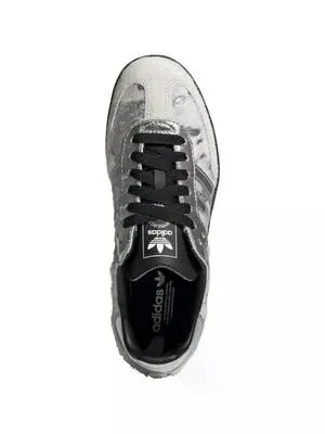 Adidas Og Samba Shoes