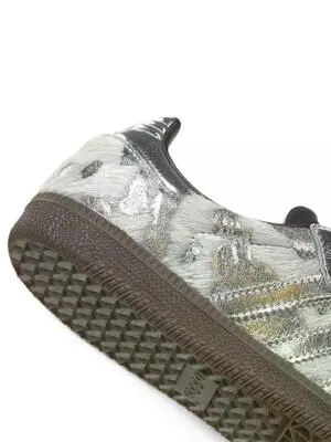 Adidas Og Samba Shoes