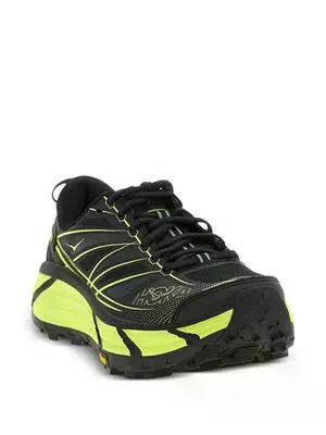 HOKA® Mafate Speed 2 Mesh Sneakers