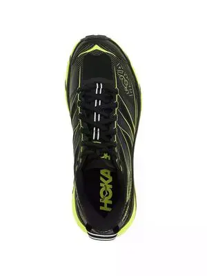 HOKA® Mafate Speed 2 Mesh Sneakers
