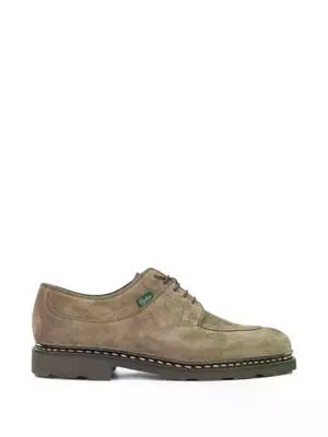 Paraboot Avignon Lace-up Shoes