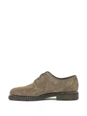 Paraboot Avignon Lace-up Shoes