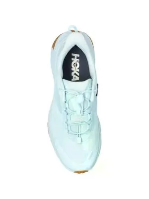 HOKA® Transport 2 Sneakers