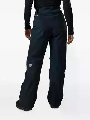 Rossignol Blackside Insulated Ski Pants - Black
