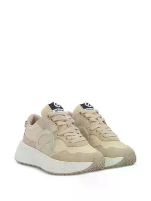 NO NAME Carter Glitter-effect Sneaker