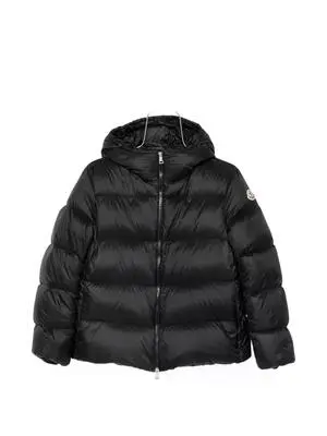 Moncler Feligule Padded Jacket