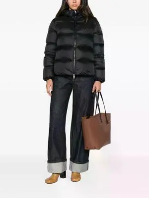 Moncler Feligule Padded Jacket