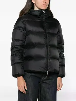 Moncler Feligule Padded Jacket