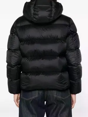 Moncler Feligule Padded Jacket
