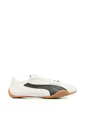 PUMA K Street Suede Mw Sneakers