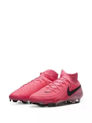 Nike Phantom Luna 2 Elite Firm-ground High-top Football Boot