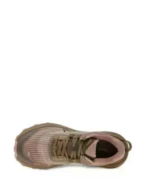 NNORMAL Cadí Lace-up Sneakers