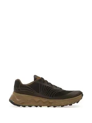 NNORMAL Tomir 2.0 Gtx Lace-up Sneakers