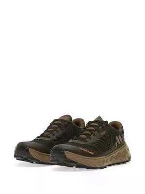 NNORMAL Tomir 2.0 Gtx Lace-up Sneakers