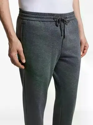 Peserico Drawstring Track Pants