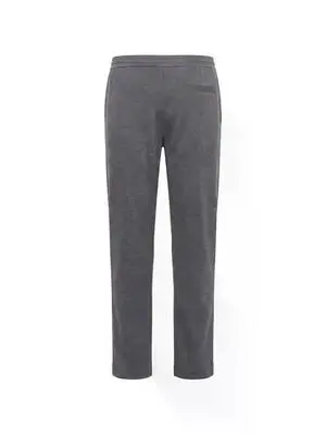 Peserico Drawstring Track Pants