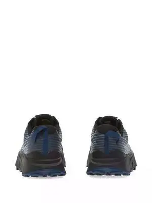 NNORMAL Cadí Lace-up Sneakers