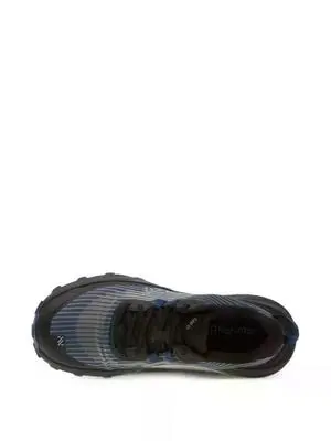 NNORMAL Cadí Lace-up Sneakers