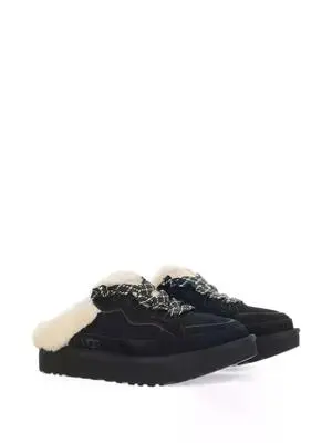 UGG Lowmel Mule Trainers
