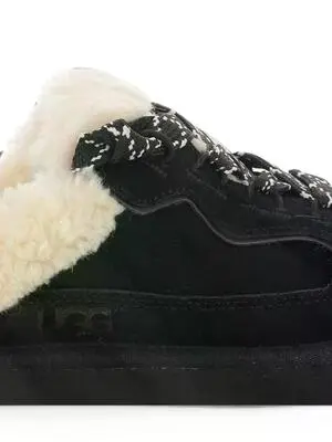 UGG Lowmel Mule Trainers