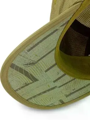 CIELE Gocap Eq Nouveau Cap