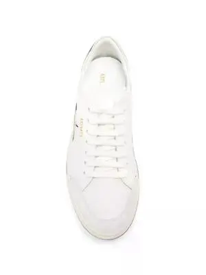Axel Arigato Clean 90 B Bird Sneakers