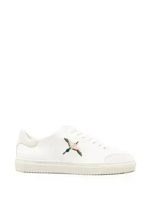 Axel Arigato Clean 90 B Bird Sneakers