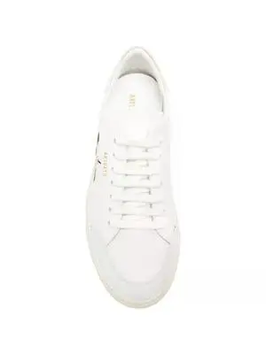 Axel Arigato Clean 90 B Bird Sneakers