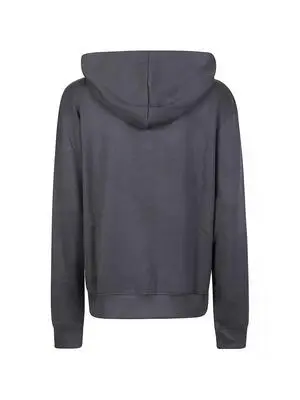 HINNOMINATE Zip-up Jersey Hoodie