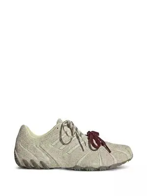 Adidas Ghost Sprint Sneakers