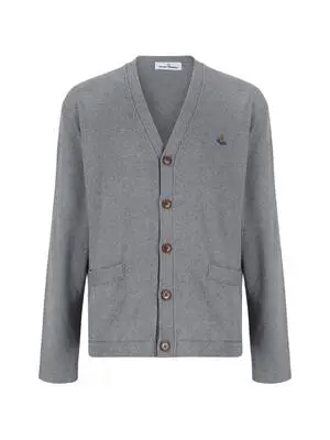 VIVIENNE WESTWOOD Alex Cardigan