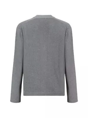VIVIENNE WESTWOOD Alex Cardigan