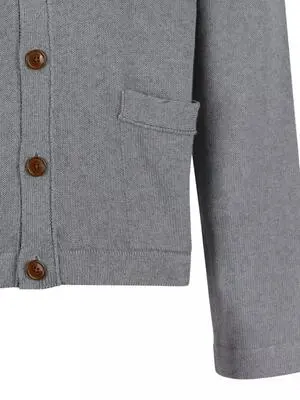 VIVIENNE WESTWOOD Alex Cardigan